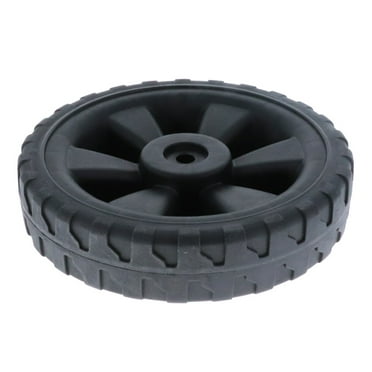 Robert Sorby #888Sm Micro Sandmaster Complete - Walmart.com