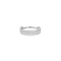 FANSING 16g Helix Piercing Jewelry 8mm 16 Gauge Septum Rings Hoop ...