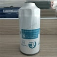 G5800-1105240-Diesel Fuel Water Separator Filter, Suit for WEICHAI ...