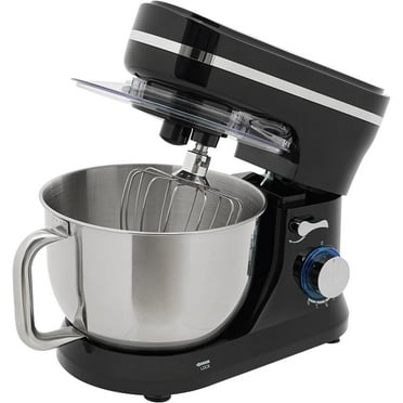 Moo Mixer Supreme - Fun Chocolate Milk and Hot Chocolate Mixer with ...