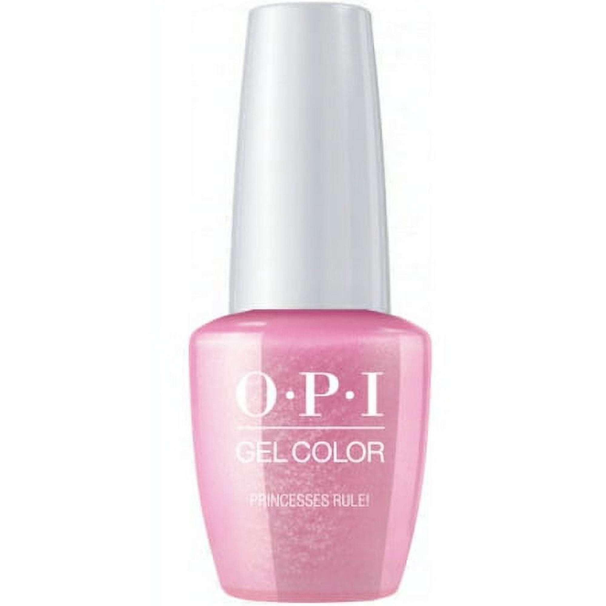 Click here for Beauty Brags Gelcolor Gel Nail Polish princesses R... prices