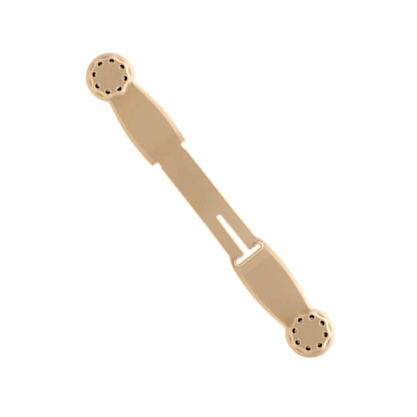 Click here for Fyydes Travel Hat Clip - High Strength Magnet Hat... prices