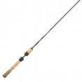 Fenwick HMX Spinning Fishing Rod - Walmart.com