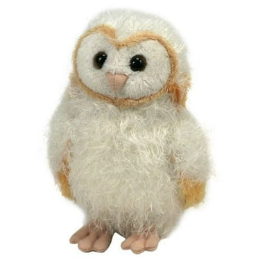 TY Beanie Babies - DINOSAURS & DRAGONS (Set of 5)(Hornsly, Scorch ...