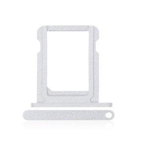 Replacement Single Sim Card Tray For Apple iPhone 12 Mini / iPhone 13 ...
