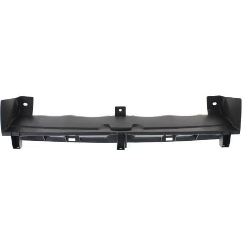 Subaru Part