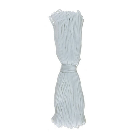 Absorbent Cotton Rope Self-absorbing Flower Pot Cotton Rope Hydroponic ...