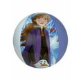 Disney Frozen 2 Beach Ball (1 Pack) - Walmart.com