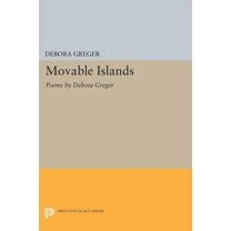 Voices of Angel Island: Inscriptions and Immigrant Poetry, 1910-1945 ...
