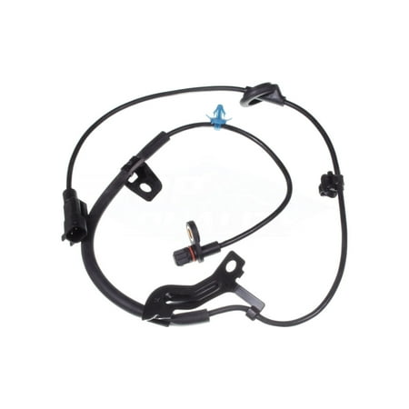Mpulse Rear Right ABS Wheel Speed Sensor SEN-2ABS0712 For Mitsubishi ...