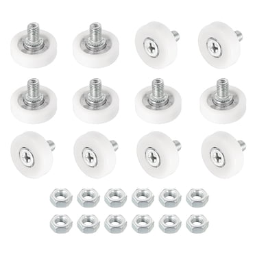 AP Products 013-111 Drawer Center Guide Adjust-O-Mount - Walmart.com