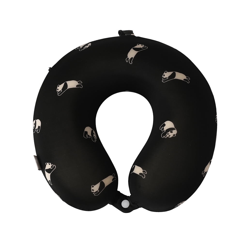 Nap pillows in different colors for a restful nap - Walmart.com