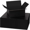 "Apple iMac 27"" Desktop Computer EPE USA Shipping Box, Reusable ...