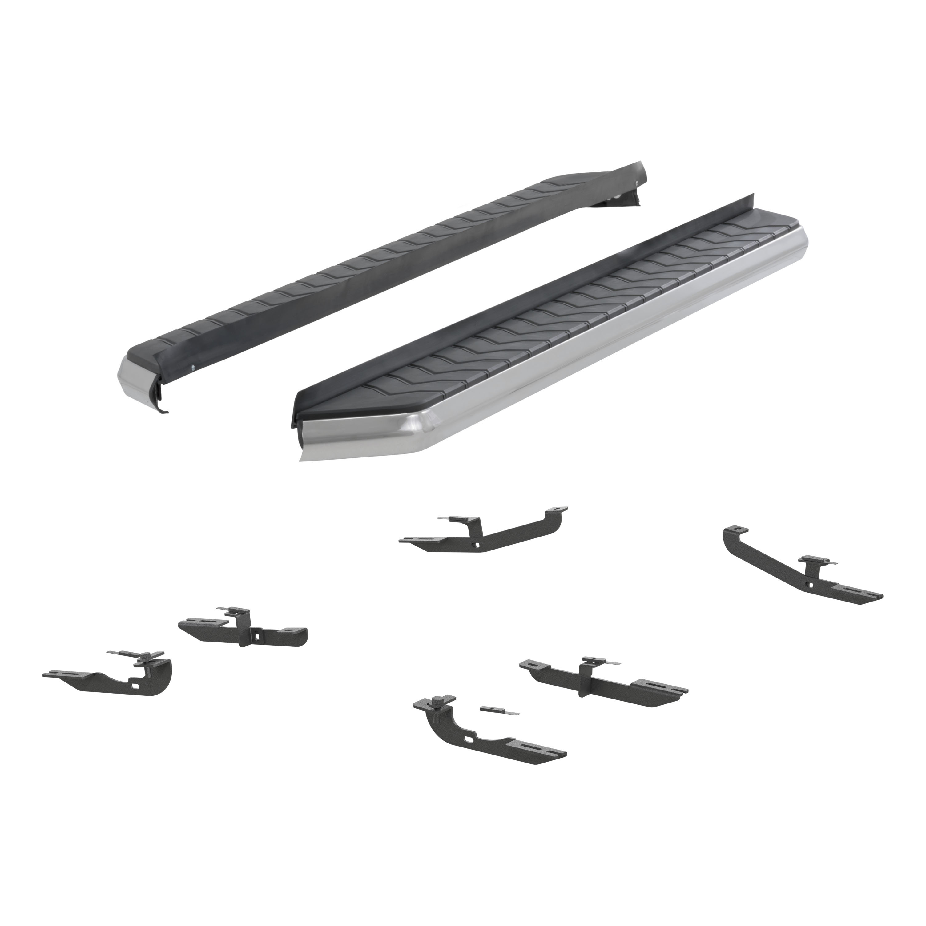 aries-2051032-aerotread-5-x-70-inch-polished-stainless-suv-running