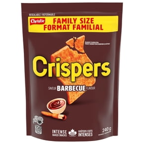crispers | Walmart Canada