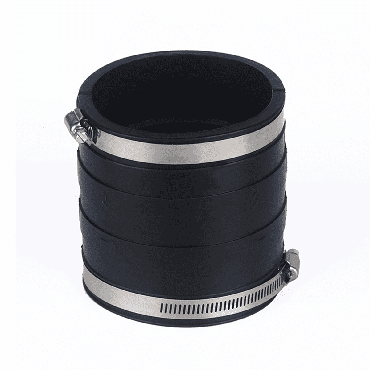 GHmarine Upper Exhaust Bellows for Volvo Penta Sterndrive Engines ...