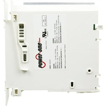 Frigidaire Electronic Oven Control Board - Walmart.com