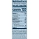 Gerber Lil' Entrees Toddler Food, Pasta Stars in Meat Sauce with Green ...