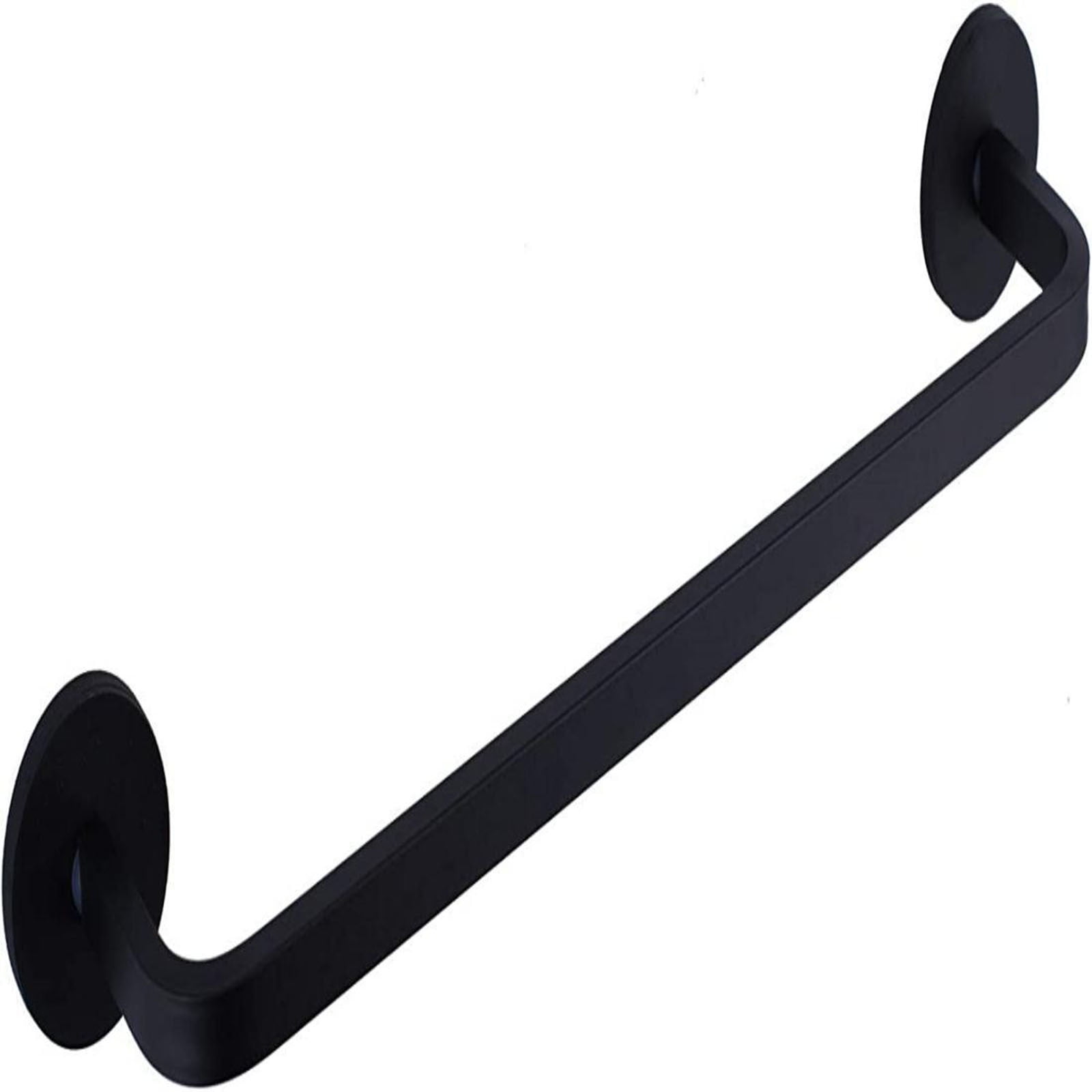 Click here for Yulier Magnetic Towel Bar  Bathroom Hand Towel Hol... prices