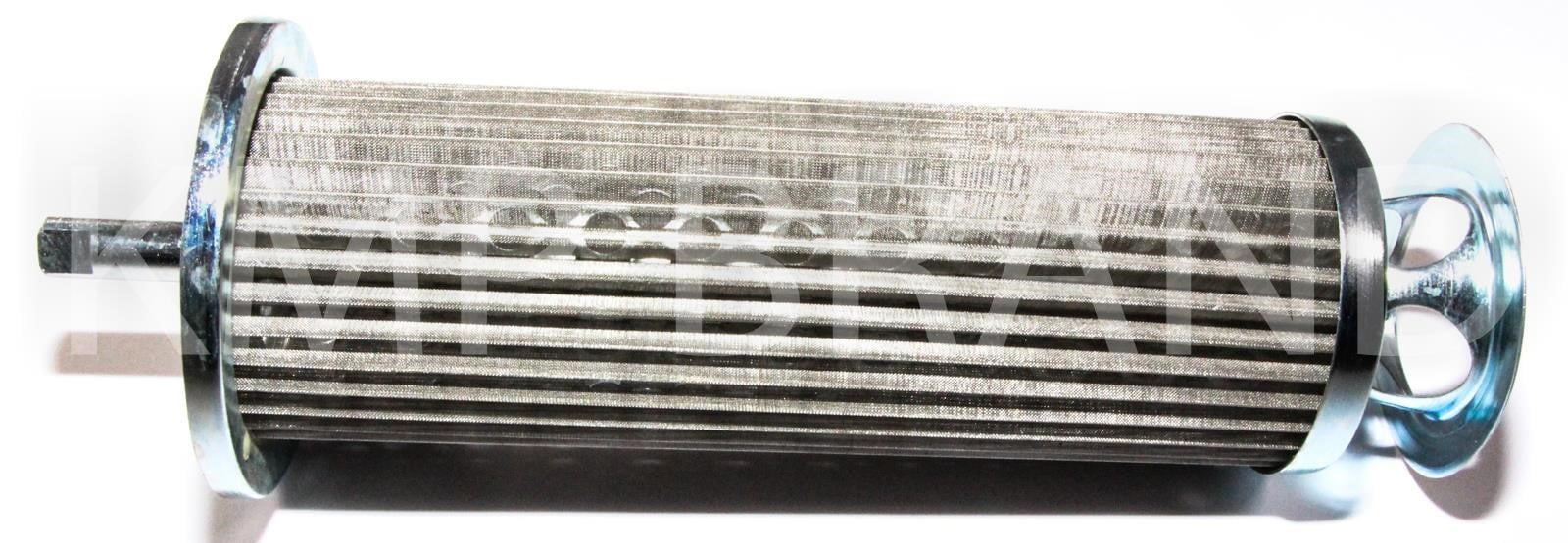 STRAINER 14X1011712 for Komatsu - Walmart.com
