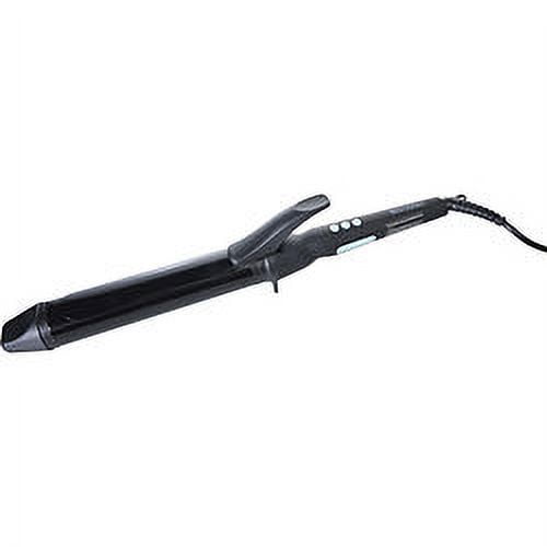 Click here for Bio Ionic Long Barrel Styler Curling Iron 1.5 prices
