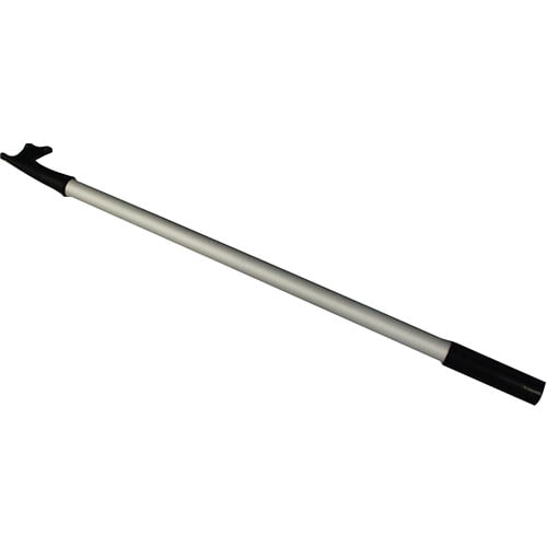Seasense Fixed Boat Hook - Walmart.com