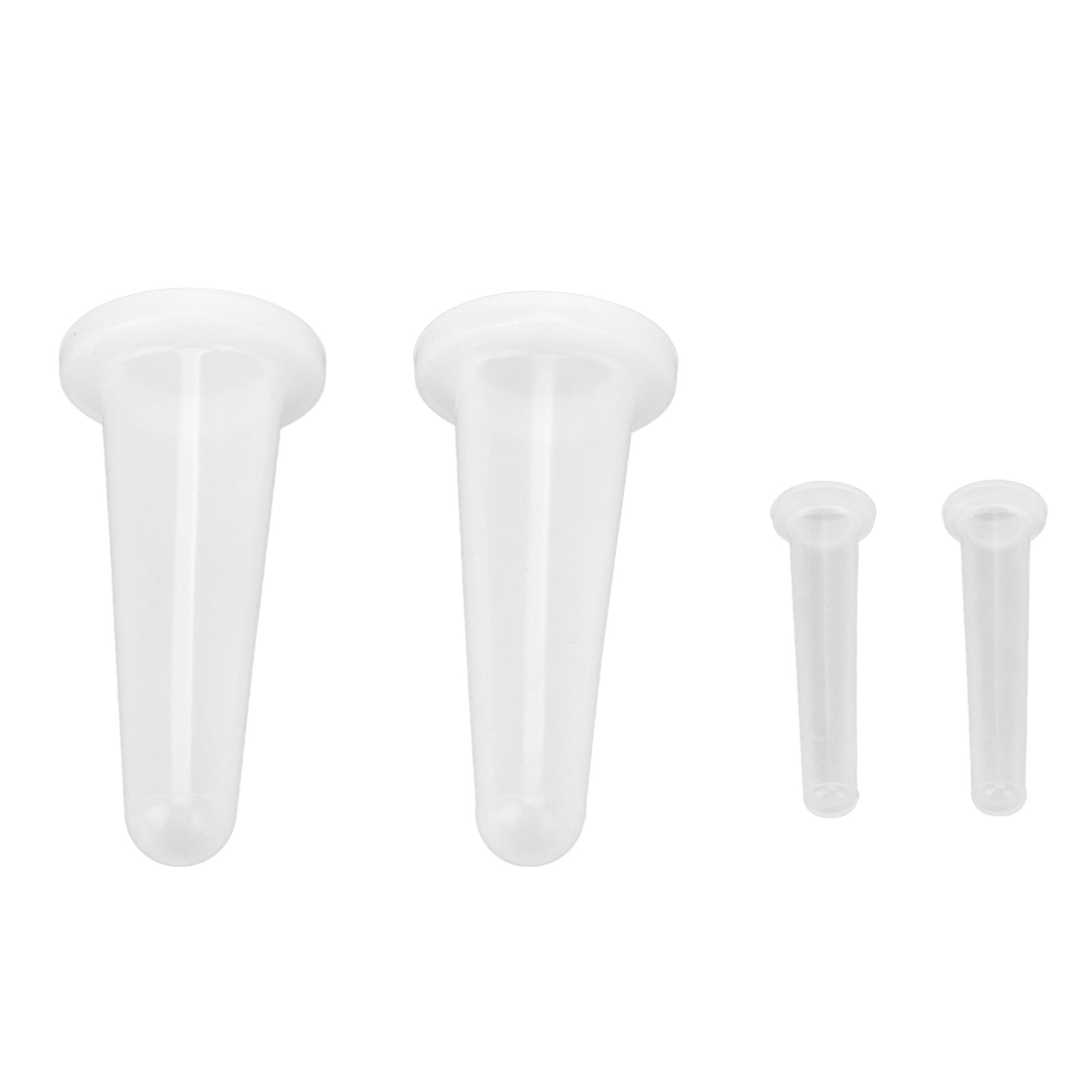 Click here for Ymiko Facial Cupping Set  Cupping Therapy Silicone... prices