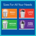 great-value-small-trash-flap-tie-bags-4-gallon-40-count-walmart