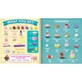 Mini Bake Shop - Walmart.com