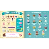 Mini Bake Shop - Walmart.com