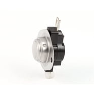 New Trane SWT3374 Low-Pressure Switch 50 PSI Open 70 Psi Close ...