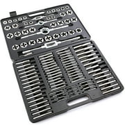 Gunsmith Tap And Die Sets