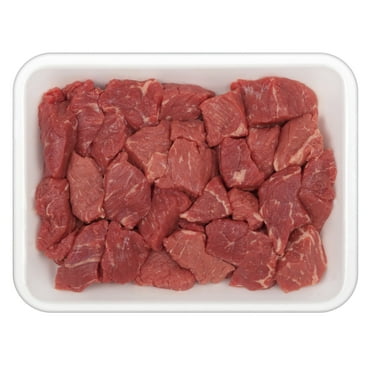 Prima Della Hard Salami, Freshly Sliced - Walmart.com