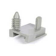 Dorman Autograde 47349 Vacuum Tee - Walmart.com