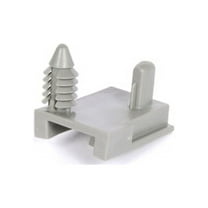 National 9613S Oil Seal - Walmart.com