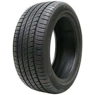 Radar Dimax AS-8 All Season 255/55R19 111W XL Passenger Tire - Walmart.com