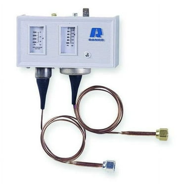 FAST Fuel Pressure Regulator 30-70 - Walmart.com