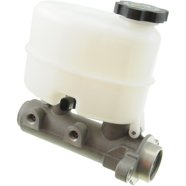 Wilwood Master Cylinder Mounting Kit Firewall Adapter - Walmart.com