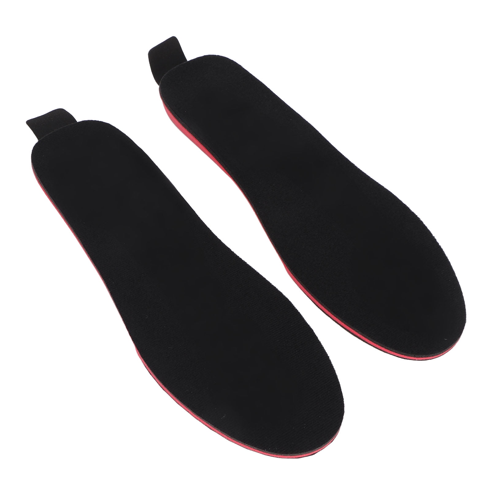 Click here for Domqga Heated Insoles  Elasticity Shock Absorbing... prices