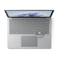 Microsoft Surface Laptop 6 for Business - Intel Core Ultra 5 - 135H ...
