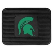 Penn State 2-pc Utility Mat 14"x17" - Walmart.com