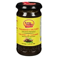Verka Green Chutney, 400 g - Walmart.ca