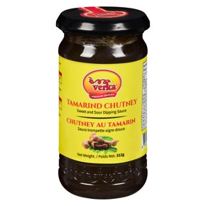 Verka Grocery | Walmart.ca