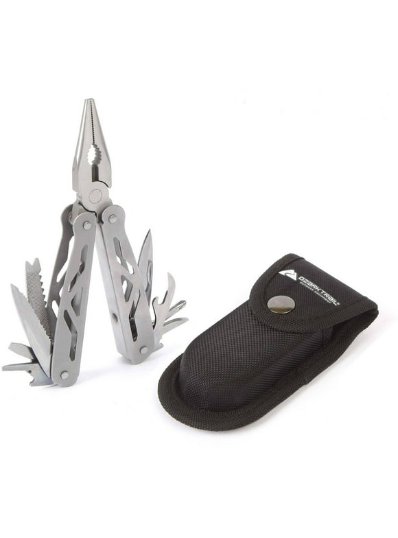 Ozark Trail Multitools in Ozark Trail - Walmart.com