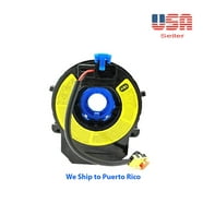 Replacement H222311 Fender Liner Compatible with 2007-2009 Hyundai ...