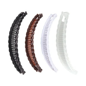 Hair Clips & Claw Clip | Walmart Canada
