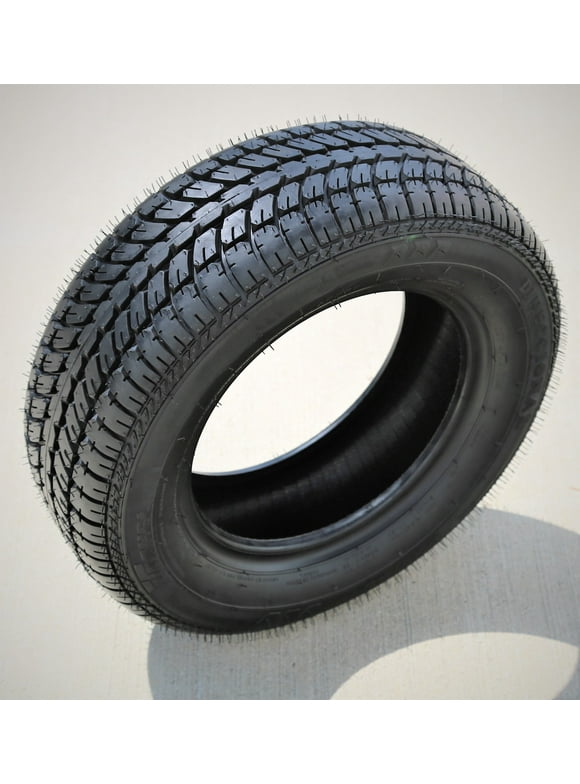 255/60R15 Tires in Shop by Size - Walmart.com