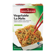 Great Value Chicken Fried Rice, 20 oz (Frozen) - Walmart.com