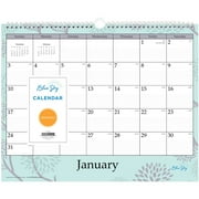 Blue Sky Calendars in Calendars and Planners | Blue - Walmart.com