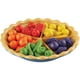 Learning Resources, LRNLER6216, Super Sorting Pie, 69 / Set - Walmart.com